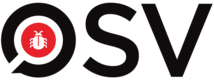 OSV - Open Source Vulnerabilities