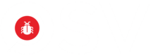 OSV - Open Source Vulnerabilities